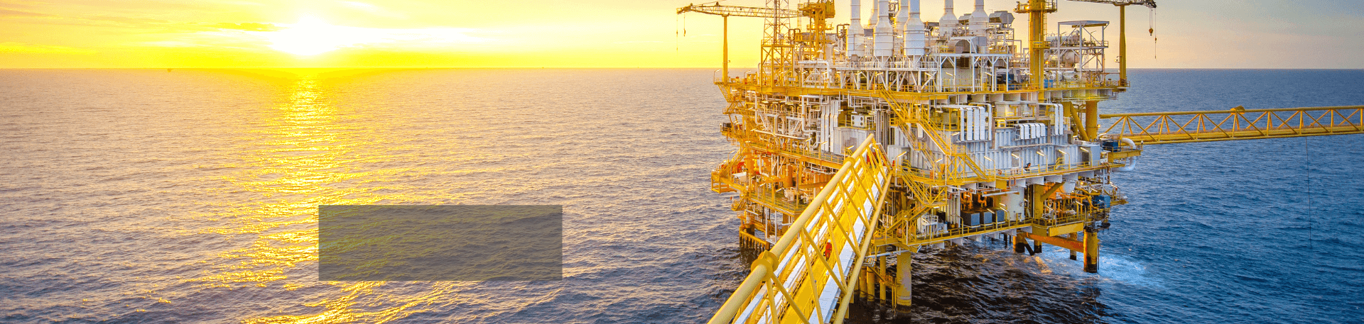 Production Chemical : Products for oil gas and water treatment : About Us